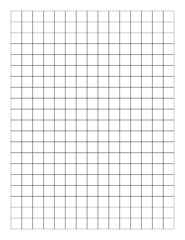 Franklin Planner Templates - Office Templates